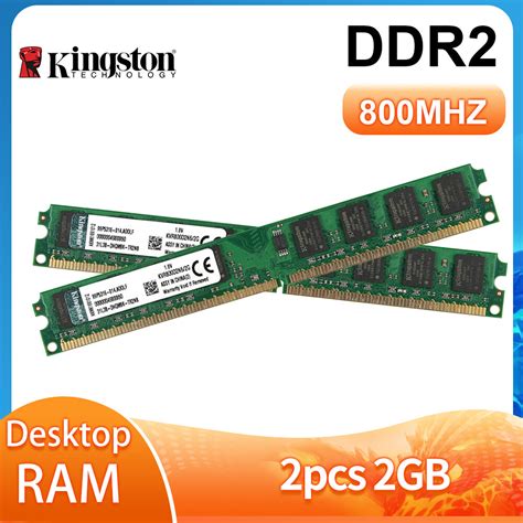 Ram Ddr5 Giá Tốt T08 2024 Mua Tại Lazada Vn