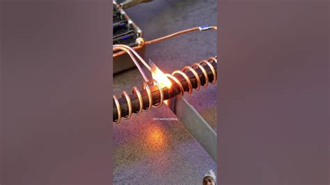 Engineering Arduino Electricalengineering Arduinoproject Physics Diy Ercaneverything