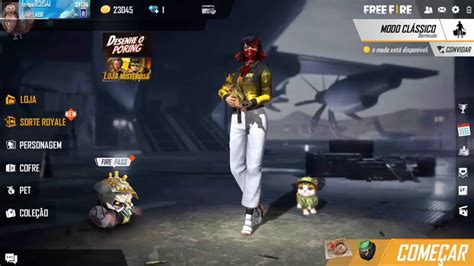 Jogando Com Meu Primo Youtube