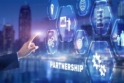 Singapore And India Sign Fintech Agreement To Drive Innovation The Fintech Times