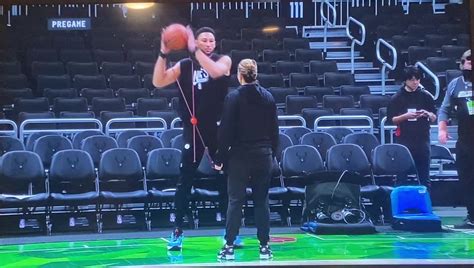 The Science Behind The Core X System Core X System