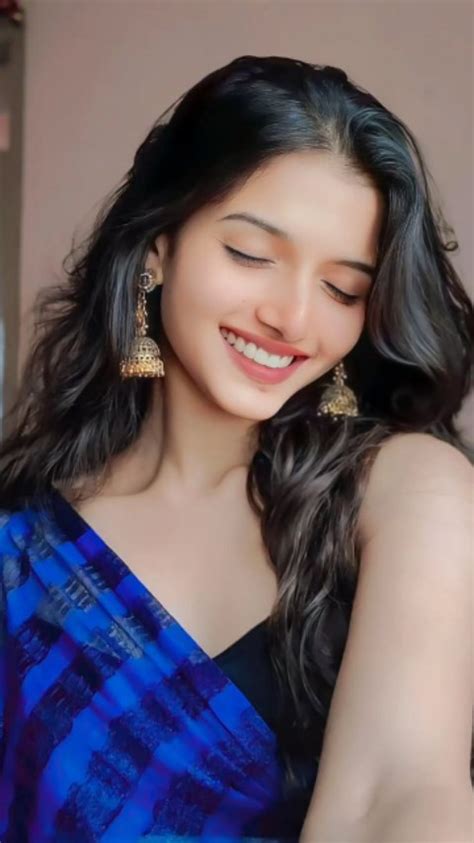 Girl With Creativity Girlwithcreativity • Instagram Photos And Videos