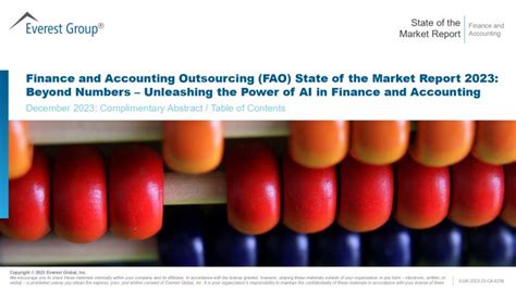how the fao market is embracing digital transformation smarajeet das