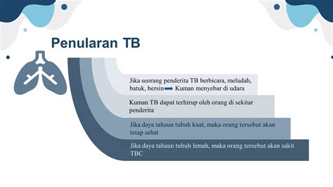 Tatalaksana Tb Pptx