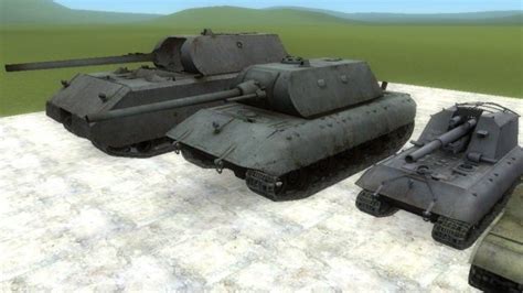 Архивы Скачать модели для Garrys Mod Страница 2 из 10 Все для Гаррис Мод