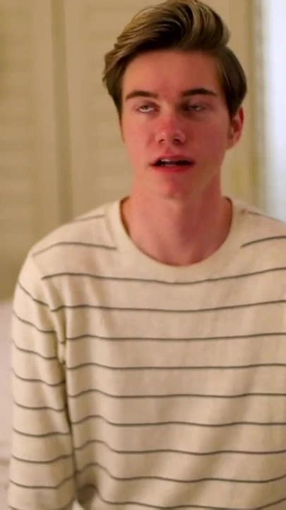 Hotel Helix Finally You Clip 1 Gay Twink Porn Feat Jordan Lake By