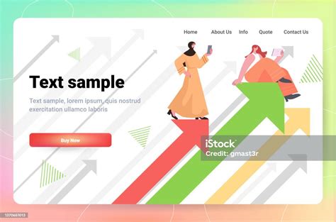 성공적인 사업가화 성장 성공 성취 리더십 개념 수평 전체 길이를 올라가고 화살표에 대한 스톡 벡터 아트 및 기타 이미지 화살표 클로즈업 골인 Istock