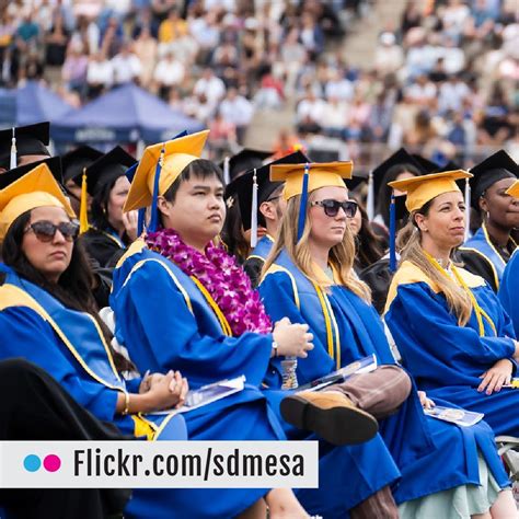 San Diego Mesa College On Linkedin Sdmesa Classof2024 Sandiegomesacollege Wearemesa Sdmesagrad