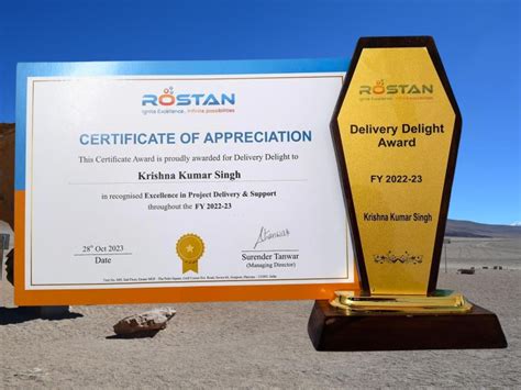 Krishna Kumar Singh On Linkedin Dedication Discipline Hardwork Selfdevelopment