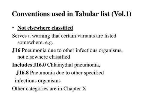 Ppt Icd 10 Basic Coding Guidelines Powerpoint Presentation Id 4338407