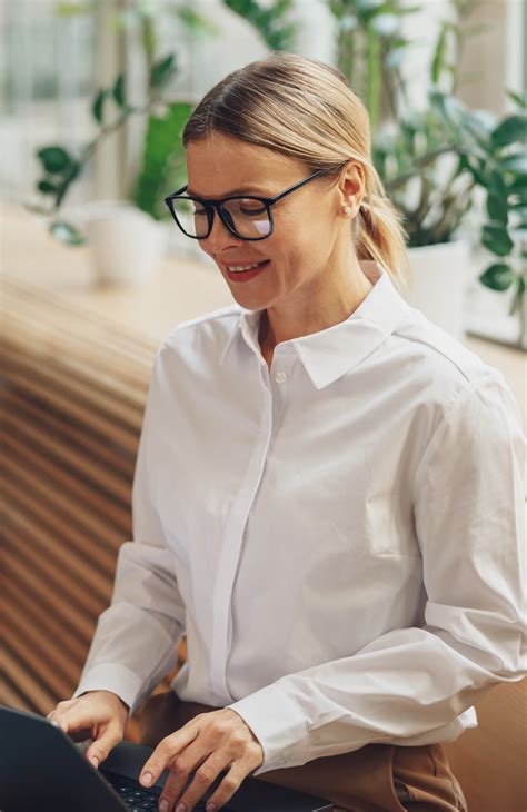 Apsona For Salesforce Data Management Made Simple