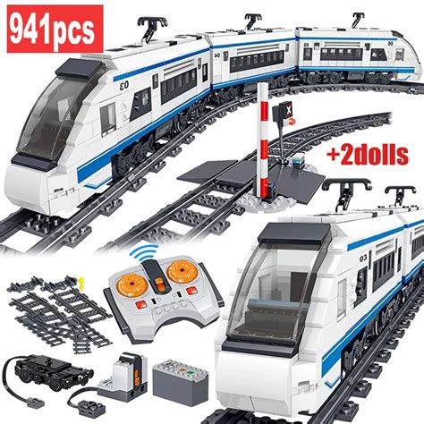 Rc 941