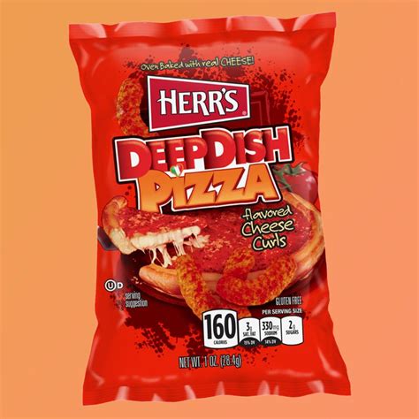 Beststuff