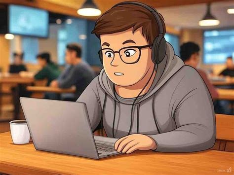 Understanding Closure And Defer In Go When And Why To Use Them By Alfin Fanther Medium