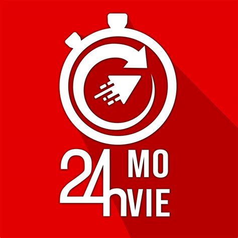 24h Movie