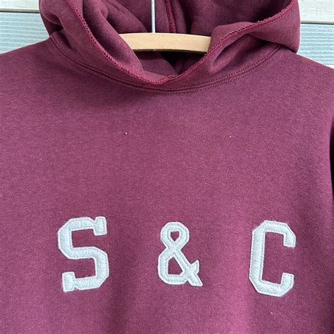 Jg Cs12 The Knockout Sweatparka アップリケ John Gluckow X Warehouse Pay Id