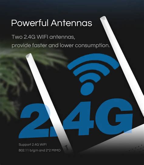 Cheaper New Gpon Epon Xpon Onu Ont Ftth 1ge3fewifi High Speed Cpu Ftth Fttx Access Onu Buy