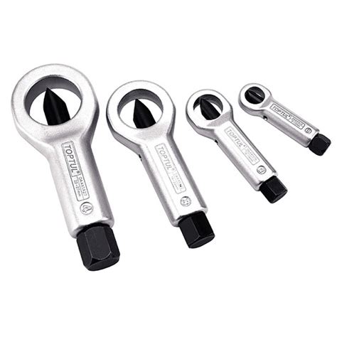 Nut Splitter TOPTUL Malaysia