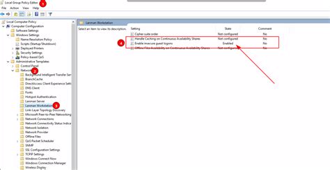 Dockerized Samba Easy Proof Omitted