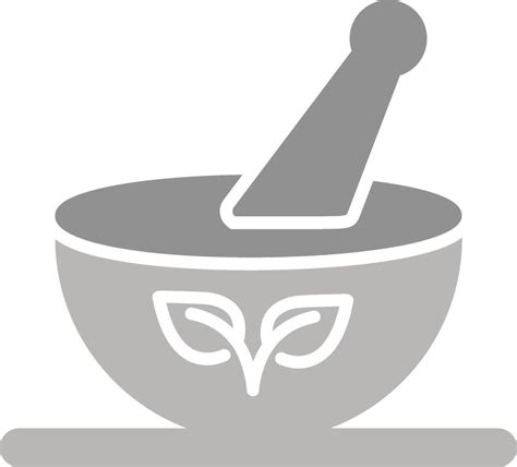 Herbs Vector Icon 42257996 Vector Art At Vecteezy