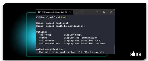 Cómo Crear Una Calculadora De Imc Con Aspnet Core Blazor Alura Cursos Online