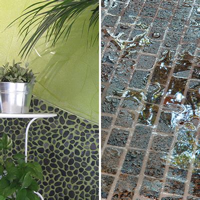 What Kind Of Grout Should I Use Outside Tile Doctor