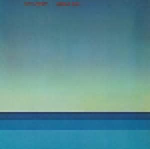 Arbour Zena Lp Von Keith Jarrett