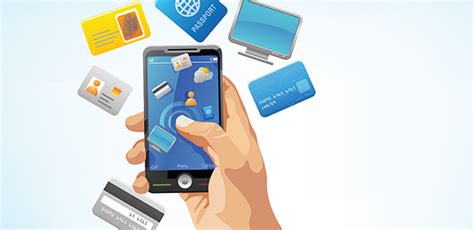 Updated Hid Global Credential Management System Released Secureidnews