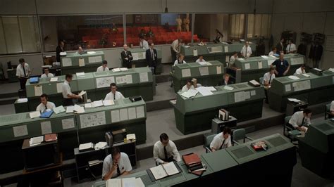 Watch Creating The World Season 1 Apple TV UK