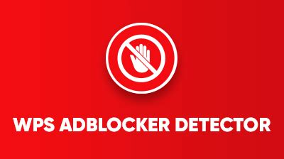 WP Script Adult Wordpress Plugins To Create Porn Tubes In Minutes