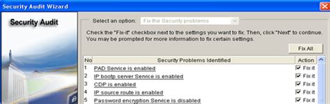 Securing Cisco Ios Routers Cbt It Certification Training
