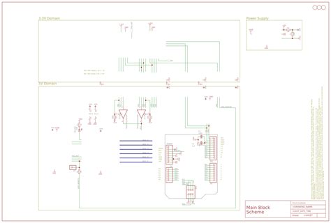 Arduinoautomationboard Easyeda Open Source Hardware Lab