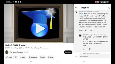 This Is Why I Hate Uttp Uttpsucks Youtube