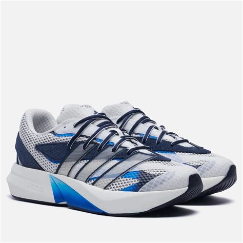 Кроссовки Adidas Originals Lightblaze Hq9344