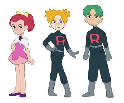 Nitori Swims Tumbex