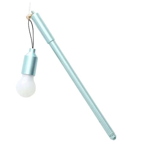 Sbae3c6c28edd41f2b27f26c5e424e2fd8