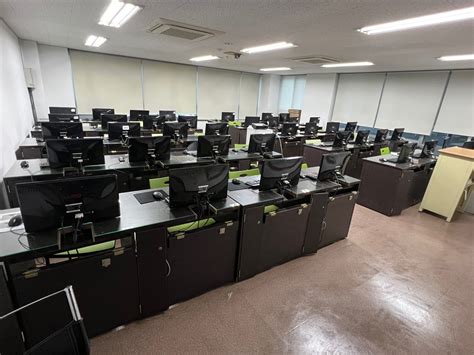 한국능력개발직업전문학교 Ai 빅데이터 분석솔루션 개발자 과정 2회차 일정 가격 후기 국비지원 정보 부트텐트 부트텐트