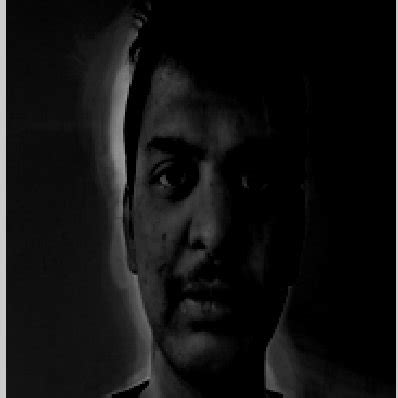 Example Of T Fig 3 Example Of Ф Download Scientific Diagram