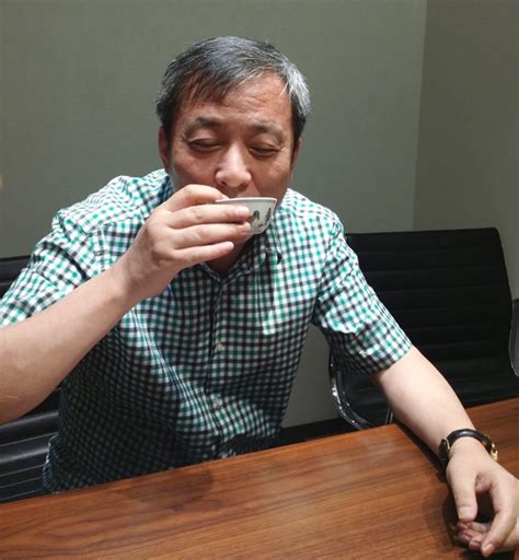 【重磅】刘益谦买得起17亿的名画，却成了外媒眼中的 中国暴发户”？ 摩登氧分