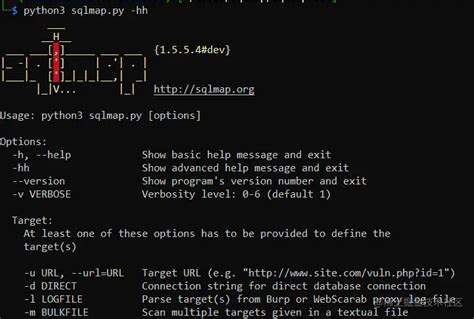 【网络安全】「漏洞原理」（一）sql 注入漏洞之概念介绍 腾讯云开发者社区 腾讯云