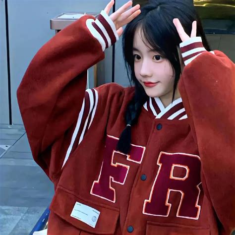 女生真人头像 高清图片堆糖美图壁纸兴趣社区
