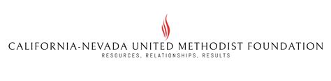 Investment Management What We Do California Nevada United Methodist