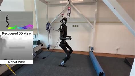 [video] Ilir Aliu On Linkedin Robotics Ai 14 Comments