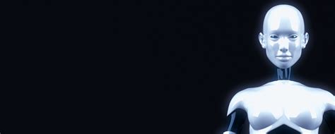 Towards Trusted Ai Week 32 Navigating The Future Of Cyber Resilience Adversa Ai