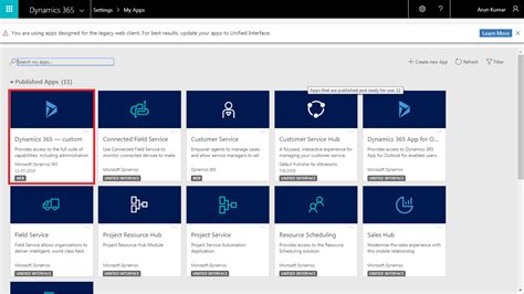 Salesforce ~ Microsoft Dynamic Crm Integration Part 1 Sfdc Lessons
