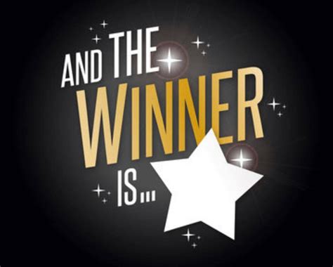 The Rowan Tree The Winner Of Our Sunday Roast