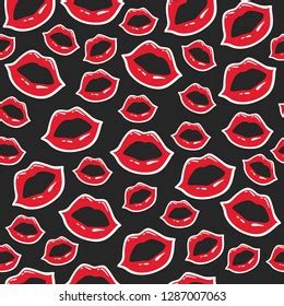 Sex Girl Wallpaper Sex Stock Vectors Images Vector Art Shutterstock