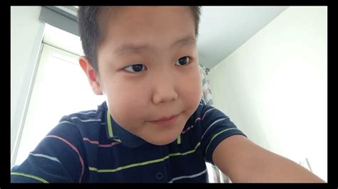 крымский обсиратель говно и его пд Youtube