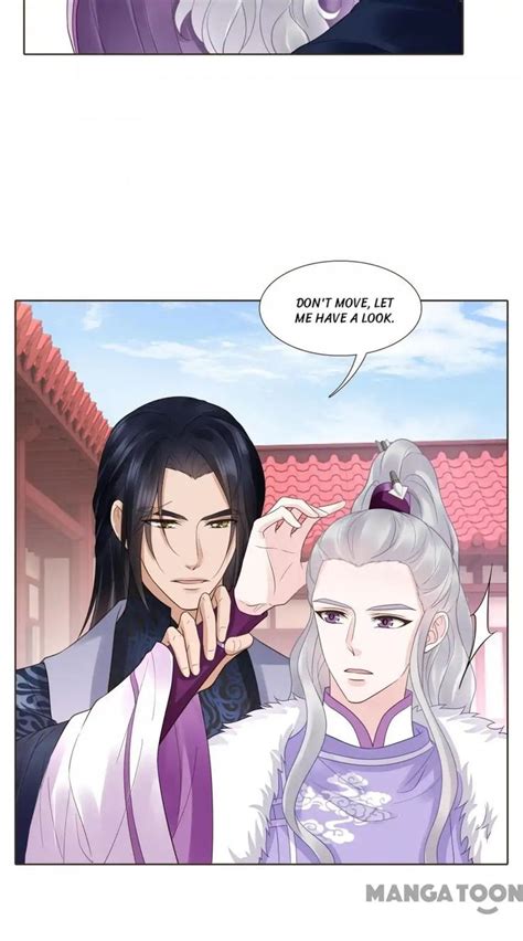 Pin By Kitsune Yokai On C Mix Anime Art