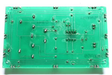 Analog Computer Triangle Waveform Generator Grappendorf Net